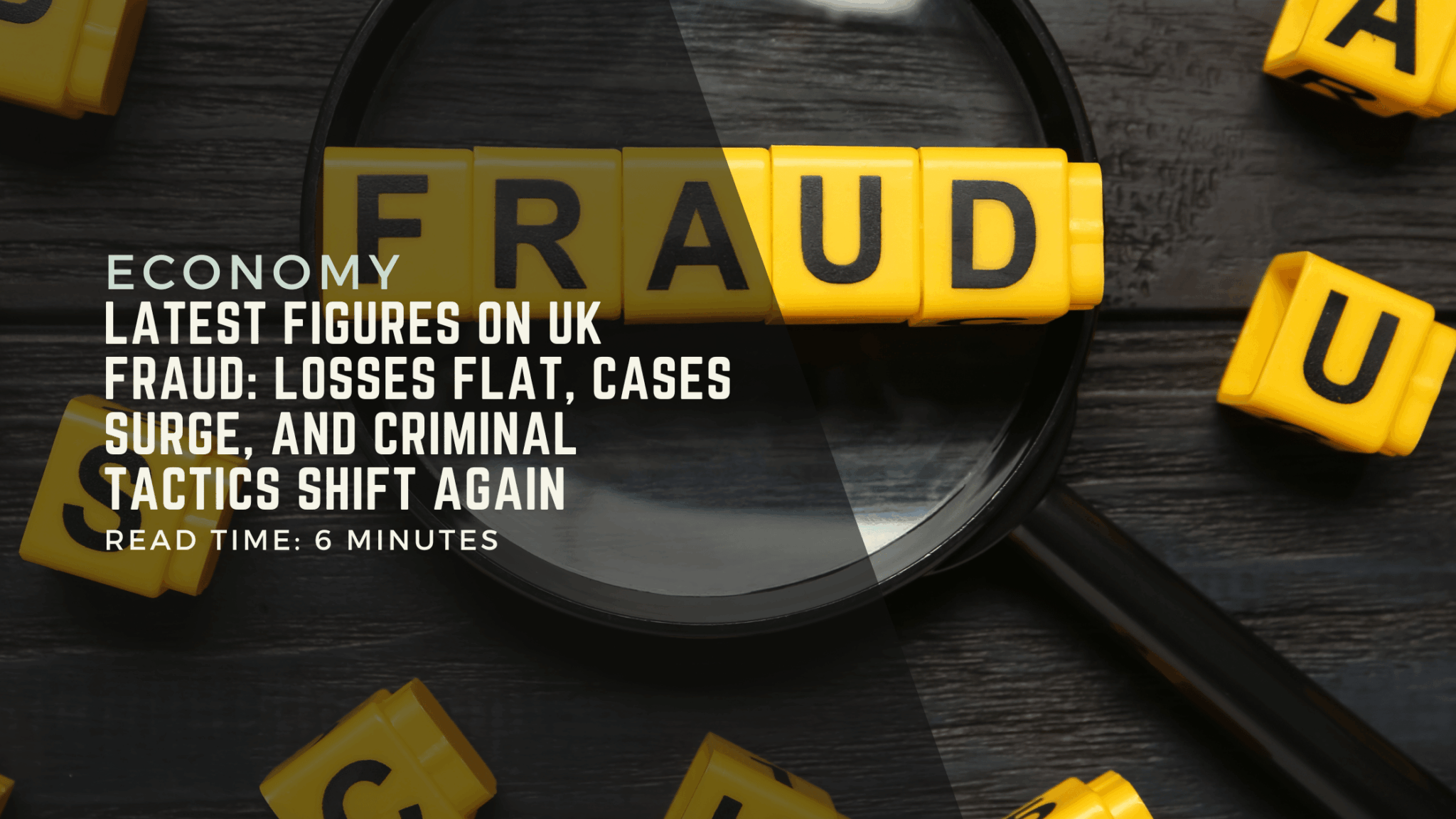 How to set up a Time to Pay (TTP) arrangement with HMRC | Finspire ...