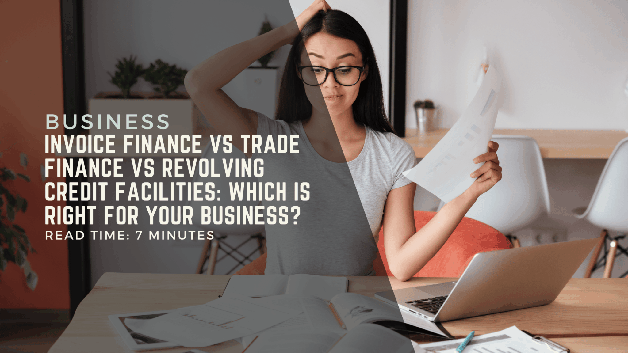 How to set up a Time to Pay (TTP) arrangement with HMRC | Finspire ...