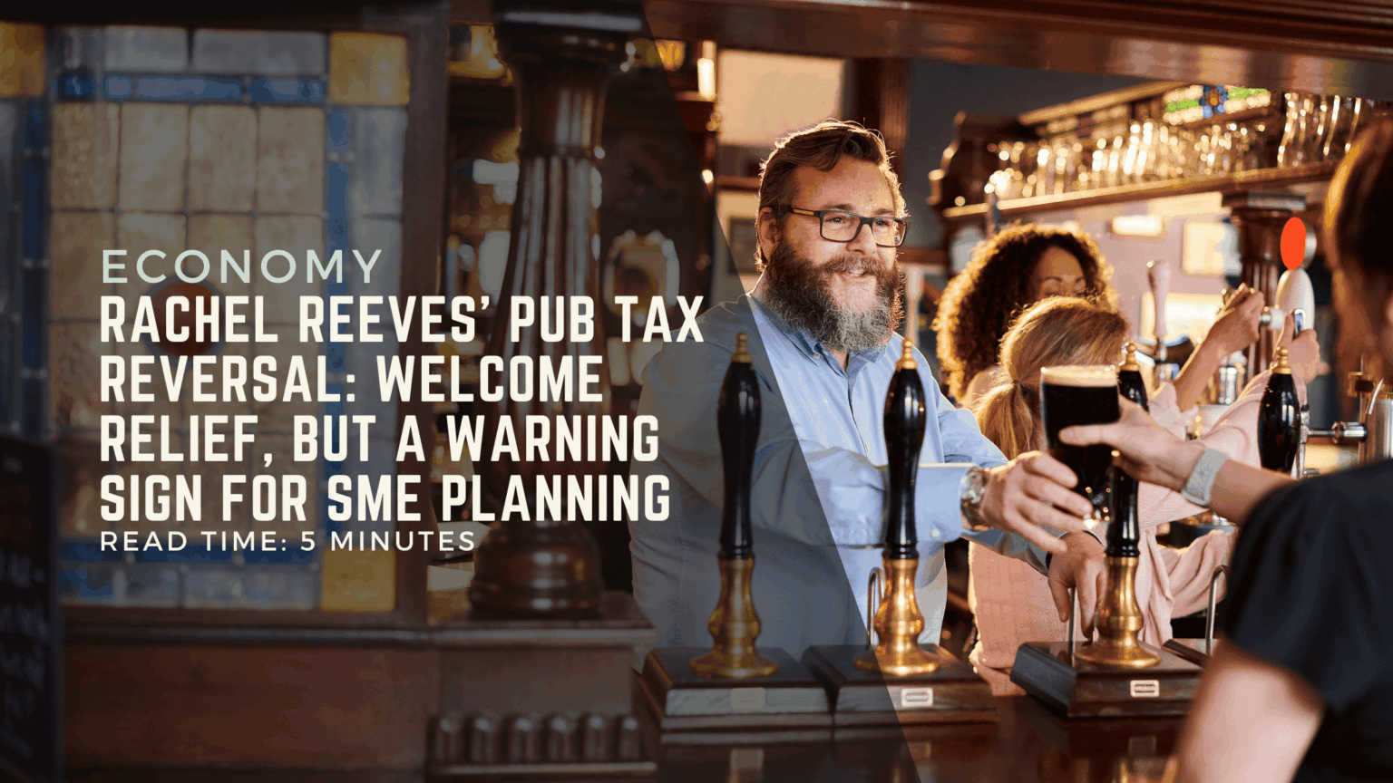 How to set up a Time to Pay (TTP) arrangement with HMRC | Finspire ...