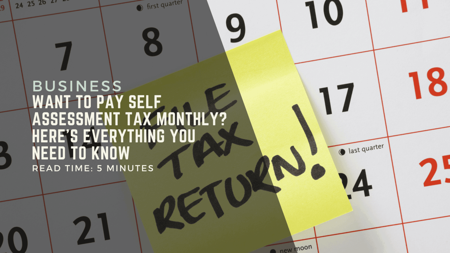 How to set up a Time to Pay (TTP) arrangement with HMRC | Finspire ...