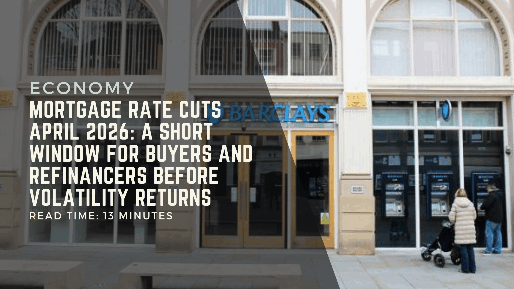 How to set up a Time to Pay (TTP) arrangement with HMRC | Finspire ...