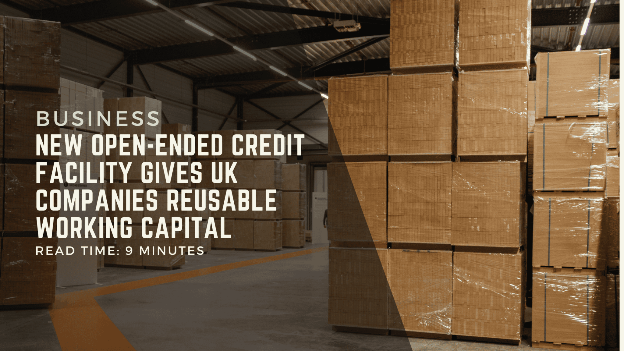 How to set up a Time to Pay (TTP) arrangement with HMRC | Finspire ...